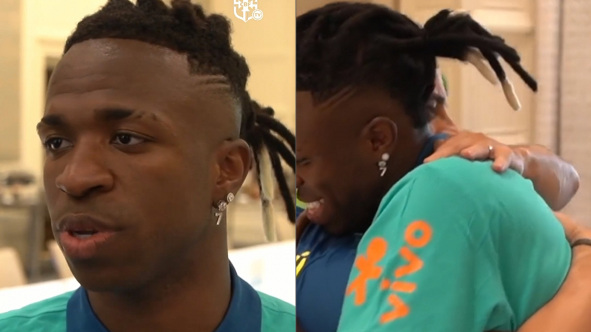 Rastas Con Alineacion Cómo Colocar Una Rasta De Lana En El Pelo.