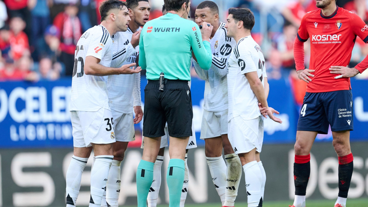 La 'Ciudad de la Justicia' de Las Rozas