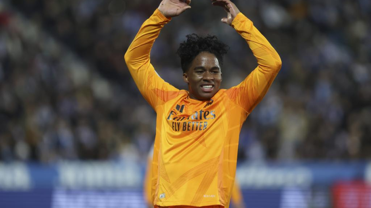 ¿Valen doble los goles en la Copa del Rey fuera de casa?