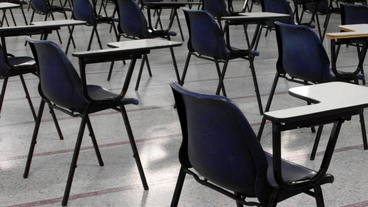 ¿Cuándo es la Selectividad en Catalunya?: Fechas, horarios de exámenes, cuánto cuesta y cuándo ...