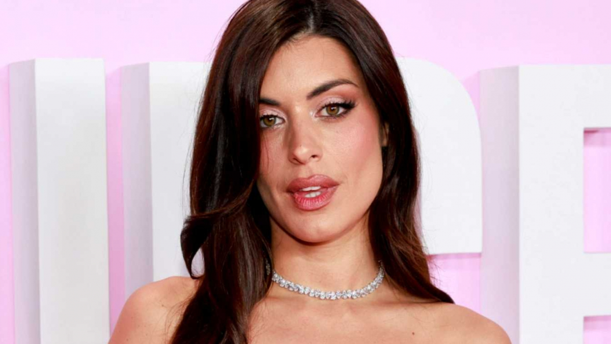 Dulceida contesta a su expareja, Ana Legazpi, tras las envenenadas ...