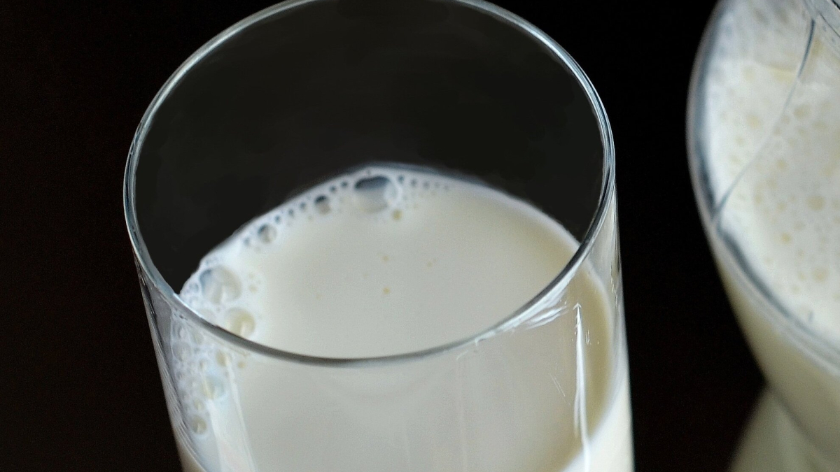 La OCU es rotunda con las tres marcas de leche menos recomendables del ...