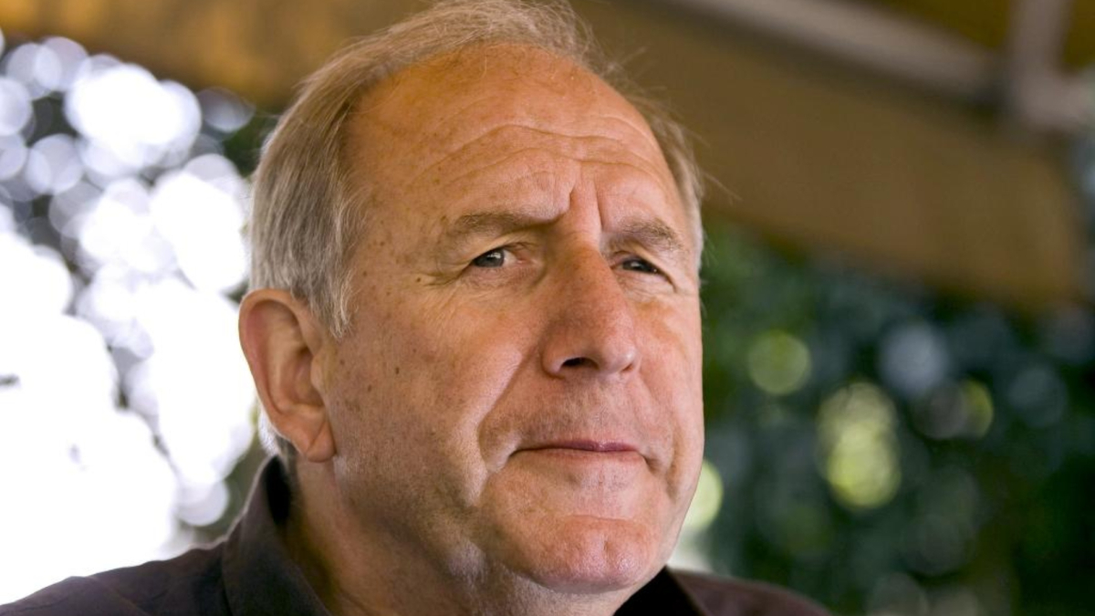 Rexach, 'enamorado' de Luis Enrique: "A Johan Cruyff le hubiera encantado"