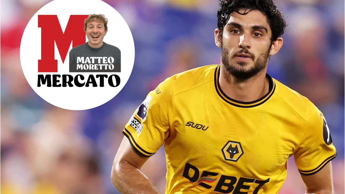 El mercado de fichajes, por Matteo Moretto: los movimientos de este lunes