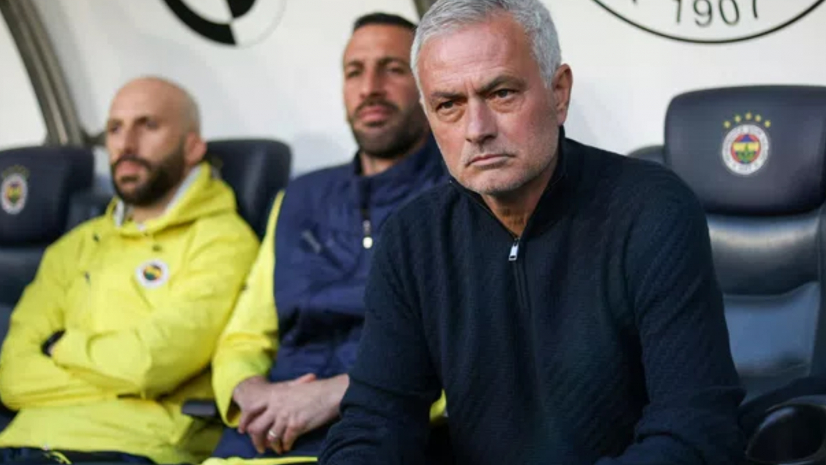 Partidos de hoy, martes 12 de agosto, de la fase previa de la Champions ...