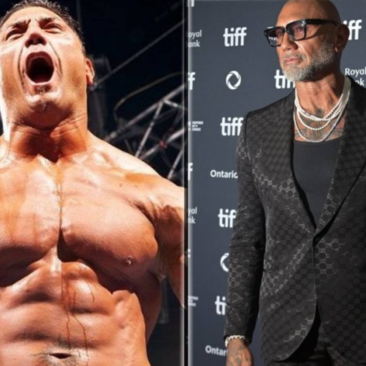 Batista 2024 Nueva Imagen Subaybayani Awards 2024 Bayan Ng Bautista