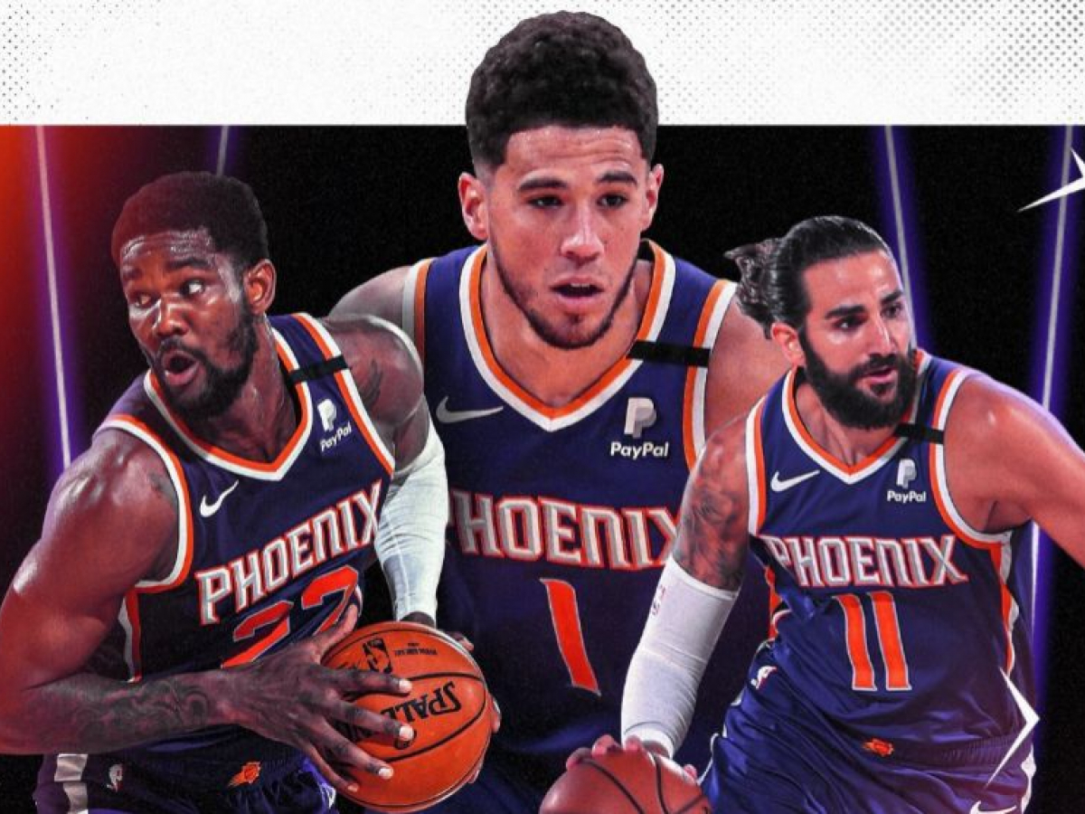 Camiseta Del Rio Phoenix Joaquin Phoenix Y Rooney Mara Ya Son Padres