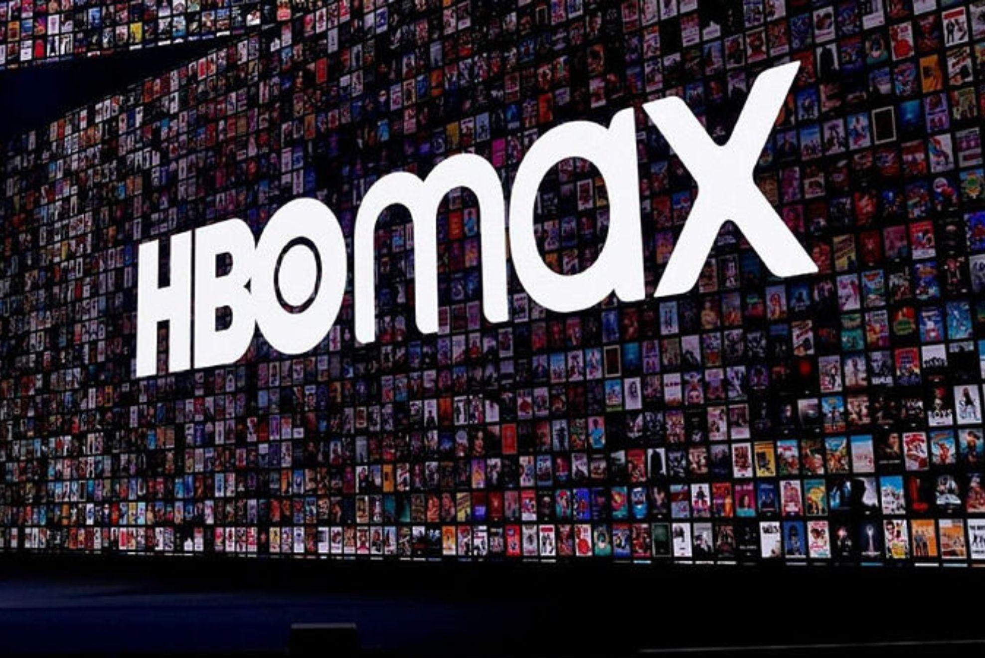 Series - Noticias de Netflix, HBO y otras plataformas