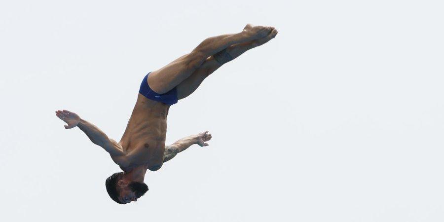 Sexx pathan met Gabriela in her home for a 1-hour session