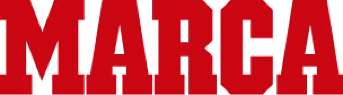 Putin promociona a Karjakin y Viner, defensores de la invasion de Ucrania