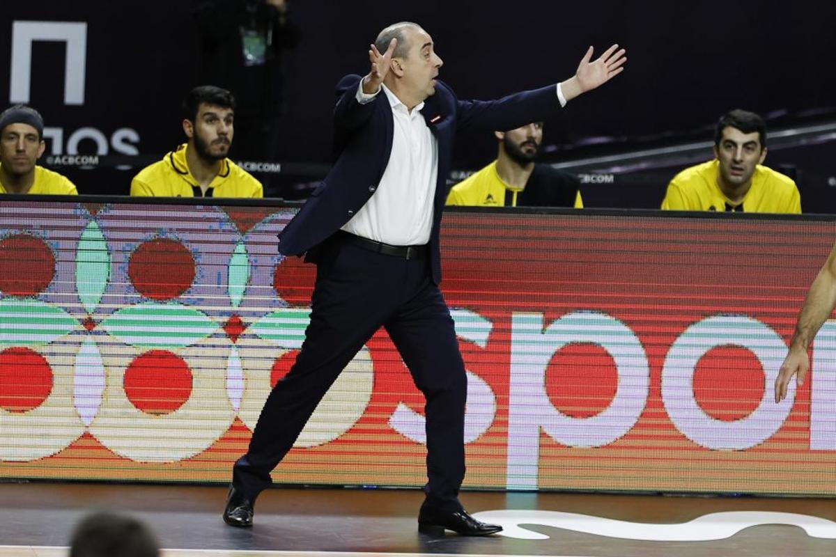 "Un tostón así es insufrible"