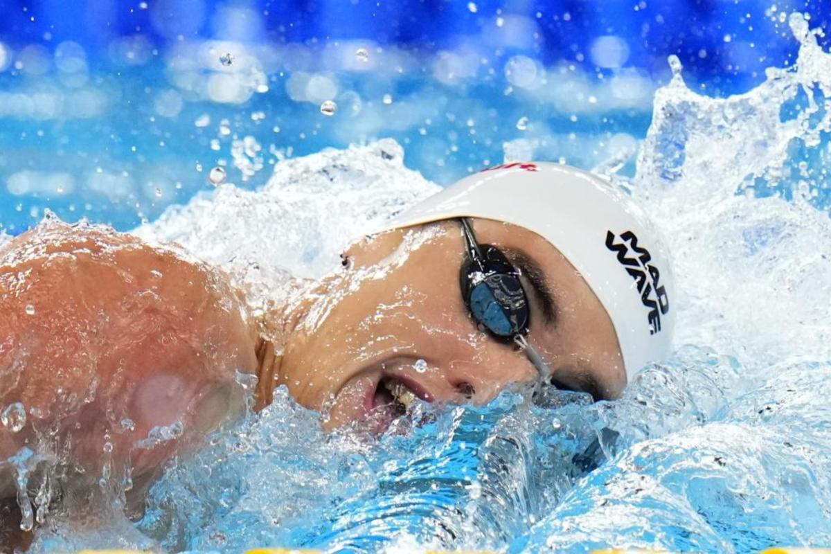 El Open de España de invierno, sin Hugo ni el resto de 'americanos'