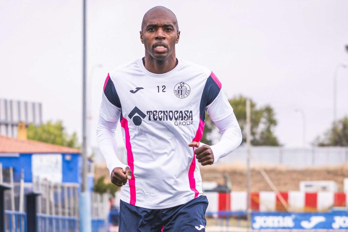 El regreso de Nyom: "Ni los buenos son tan buenos, ni los malos son tan malos"