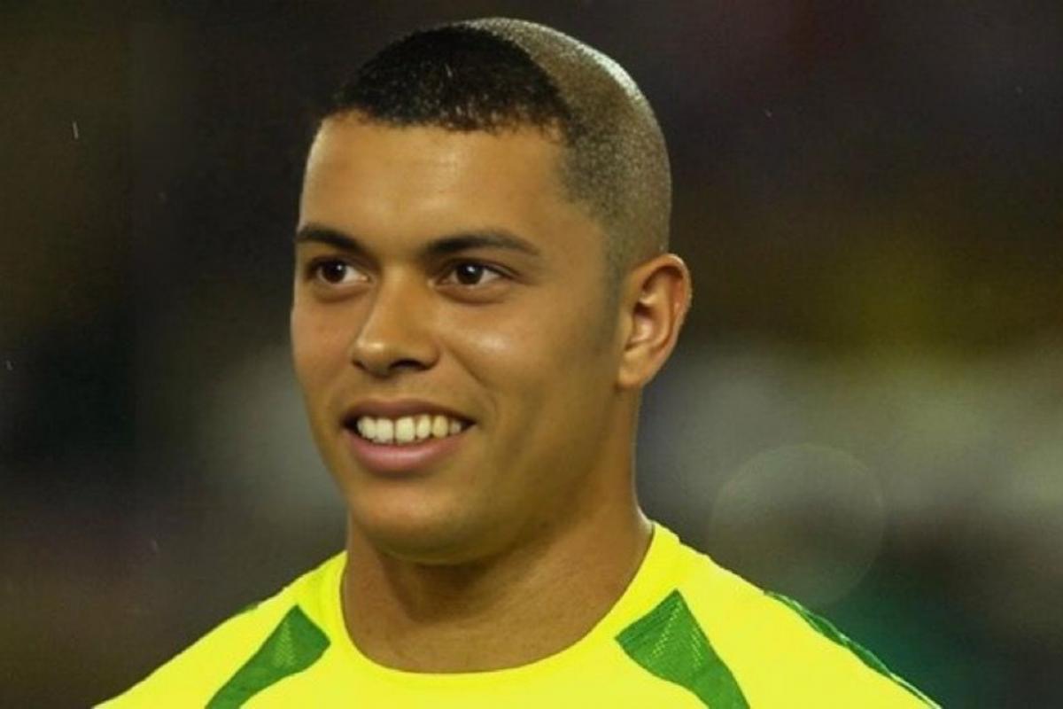 La 'ciberterapia' de Brennan Johnson: de ser carne de meme a ...