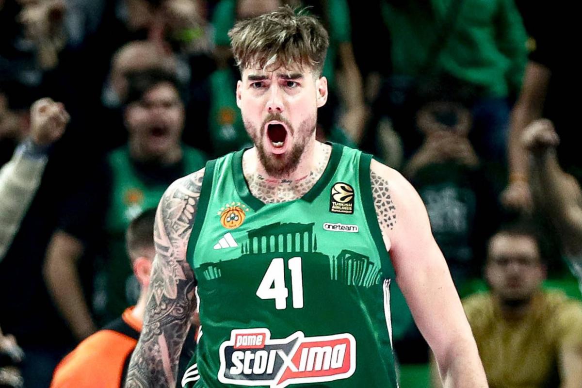 La mutación de Juancho, que acaba contrato en verano y ya interesó a ...