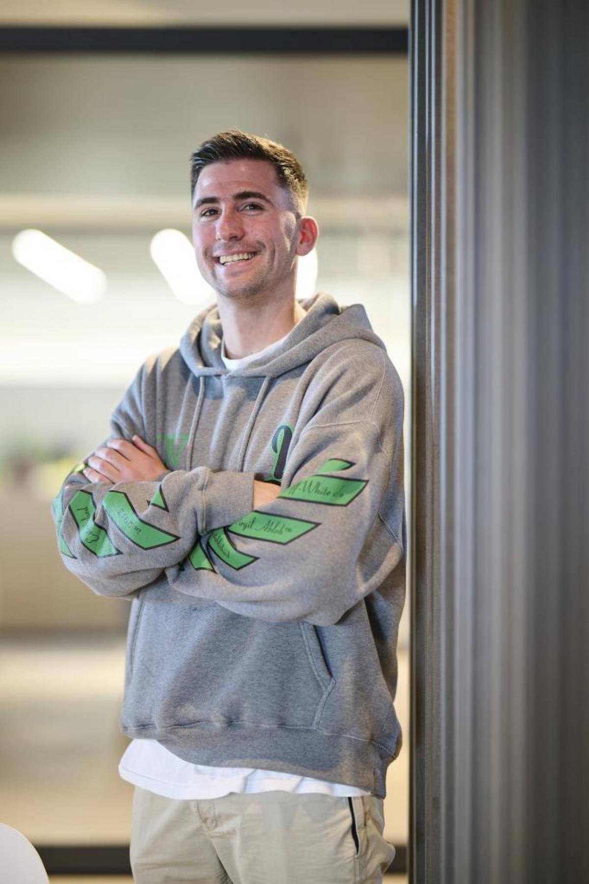 Ero me bocil i can say without a doubt I'd want to book her