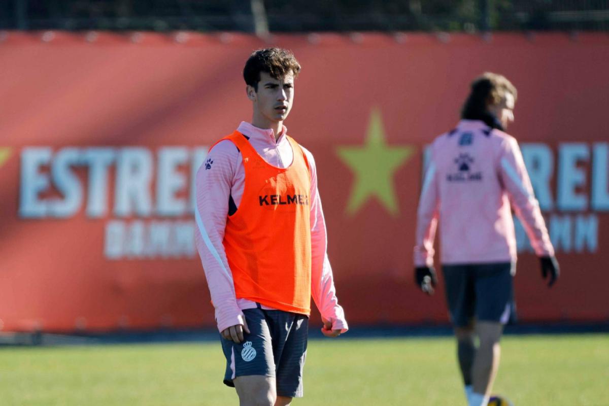 Antoniu Roca: “Siempre estaré agradecido a Manolo González”