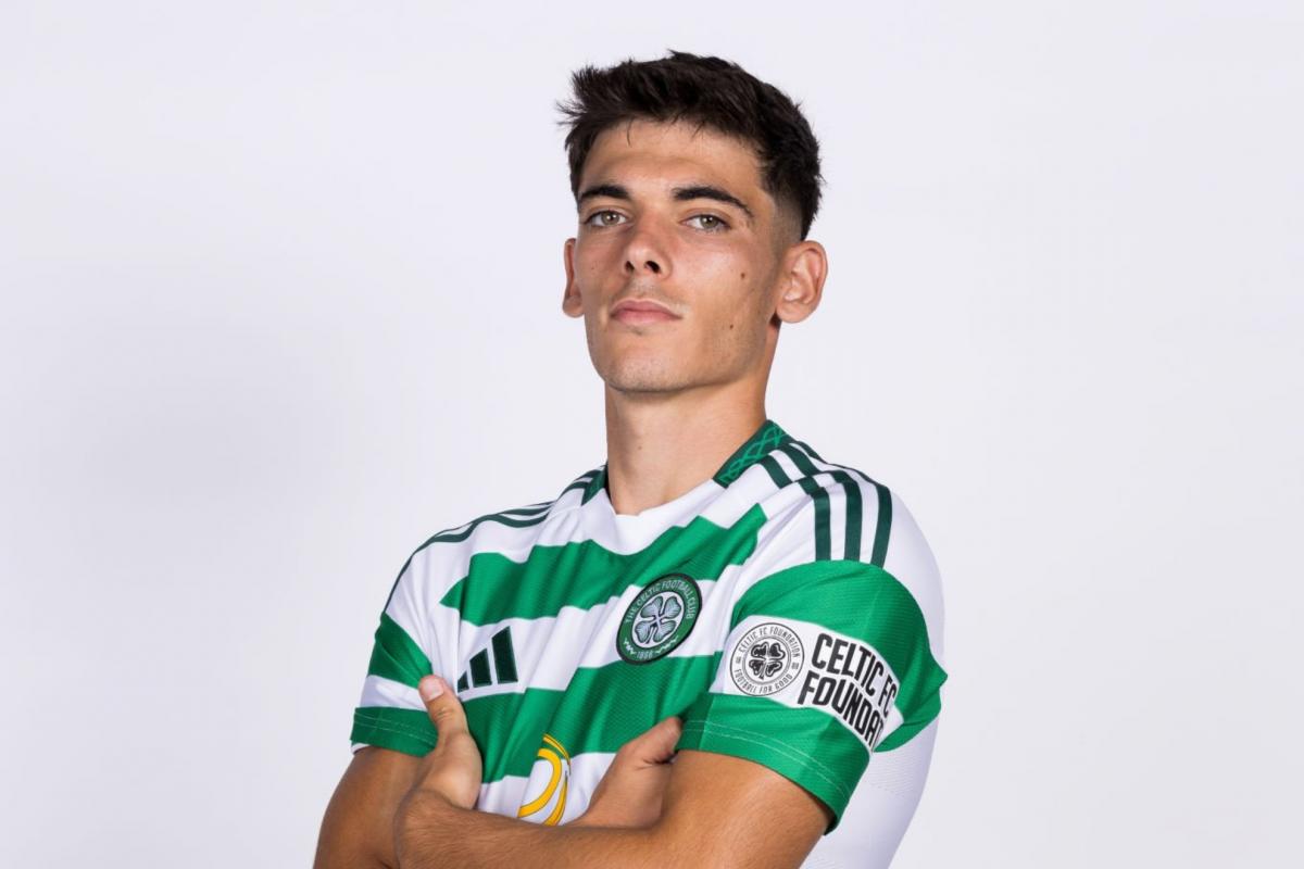 El Barça da vía libre a Álex Valle para que salga cedido al Como