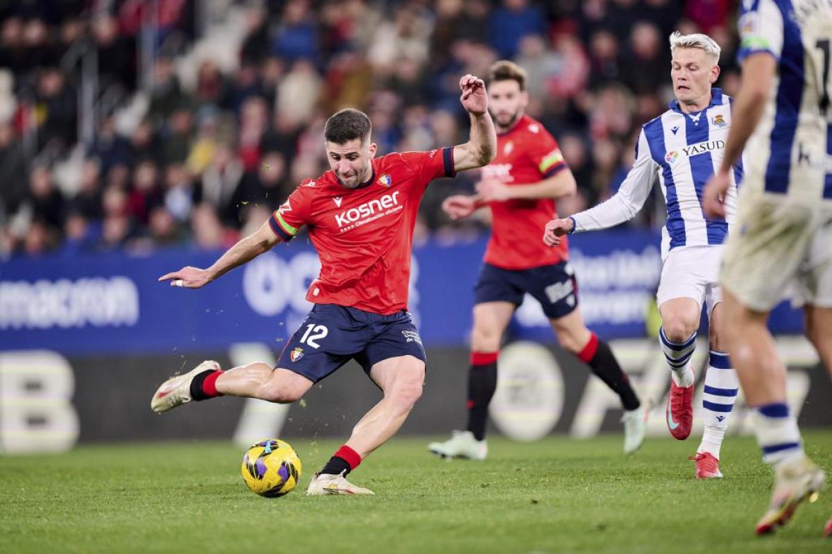 Sotwe bokep indo terupdate correspondence and Arrangement