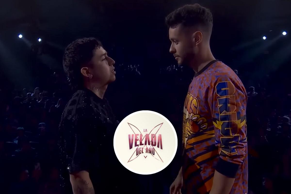 WestCol, preocupado por esta lesión que retrasará su entrenamiento ...