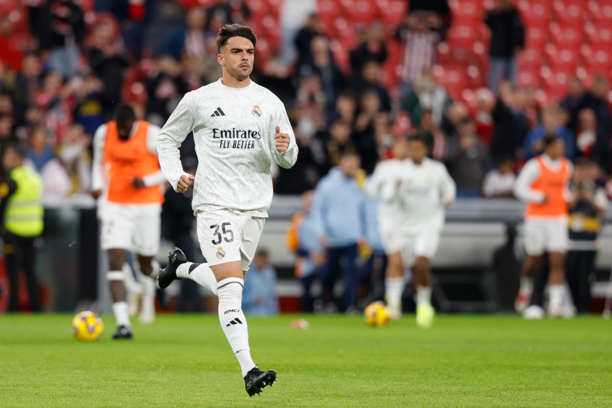 El impresionante viaje de Asencio en sólo 125 días