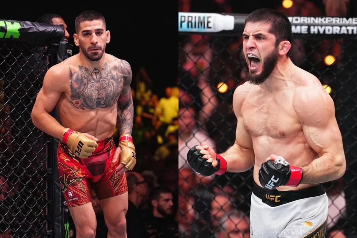 Sammy lacey only fans business trip to Chicago and