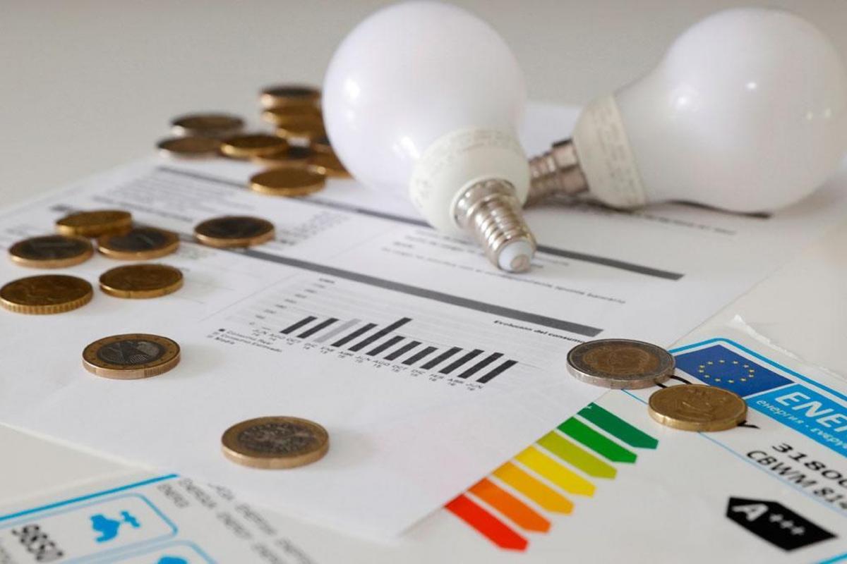 Bono social térmico 2023: cómo solicitar, cuantía y quién puede acceder ...