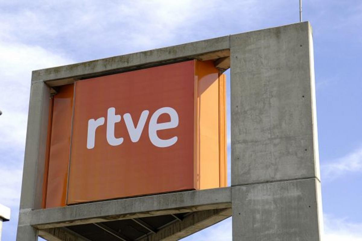 El delegado de personal de CGT de RTVE habla de la "estafa" de las ...
