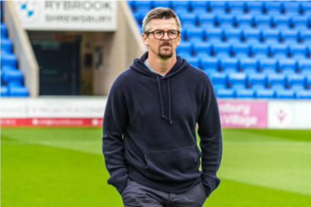 Declaran culpable a Joey Barton por patear en la cabeza a su mujer