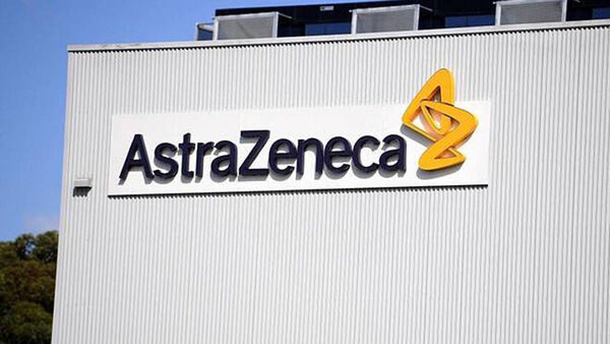 No a la vacuna de AstraZeneca para mayores de 65 años