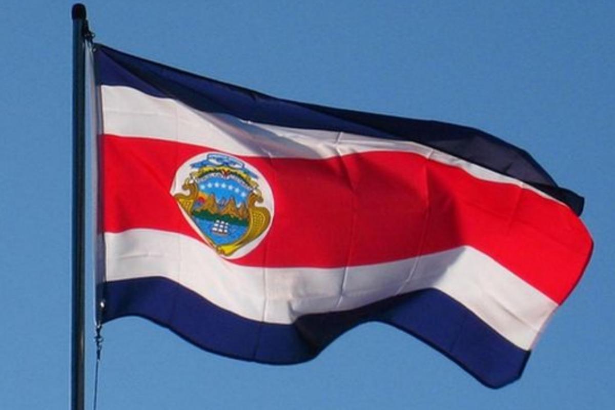 Himno de Costa Rica: letra, significado, historia y compositor del ...