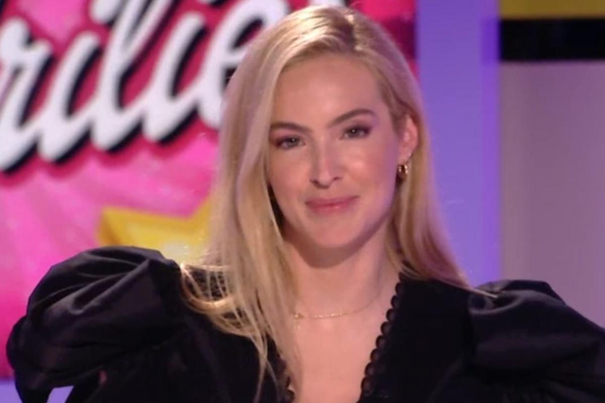 Isabel Forner desvela cuál es su mayor sueño: "El mío y el de media España"