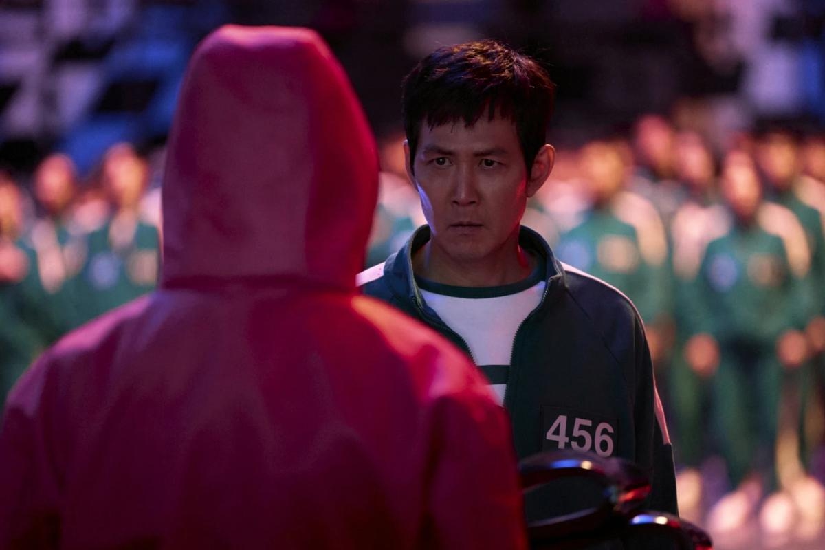 Netflix anuncia la fecha oficial del estreno de la tercera temporada de ...