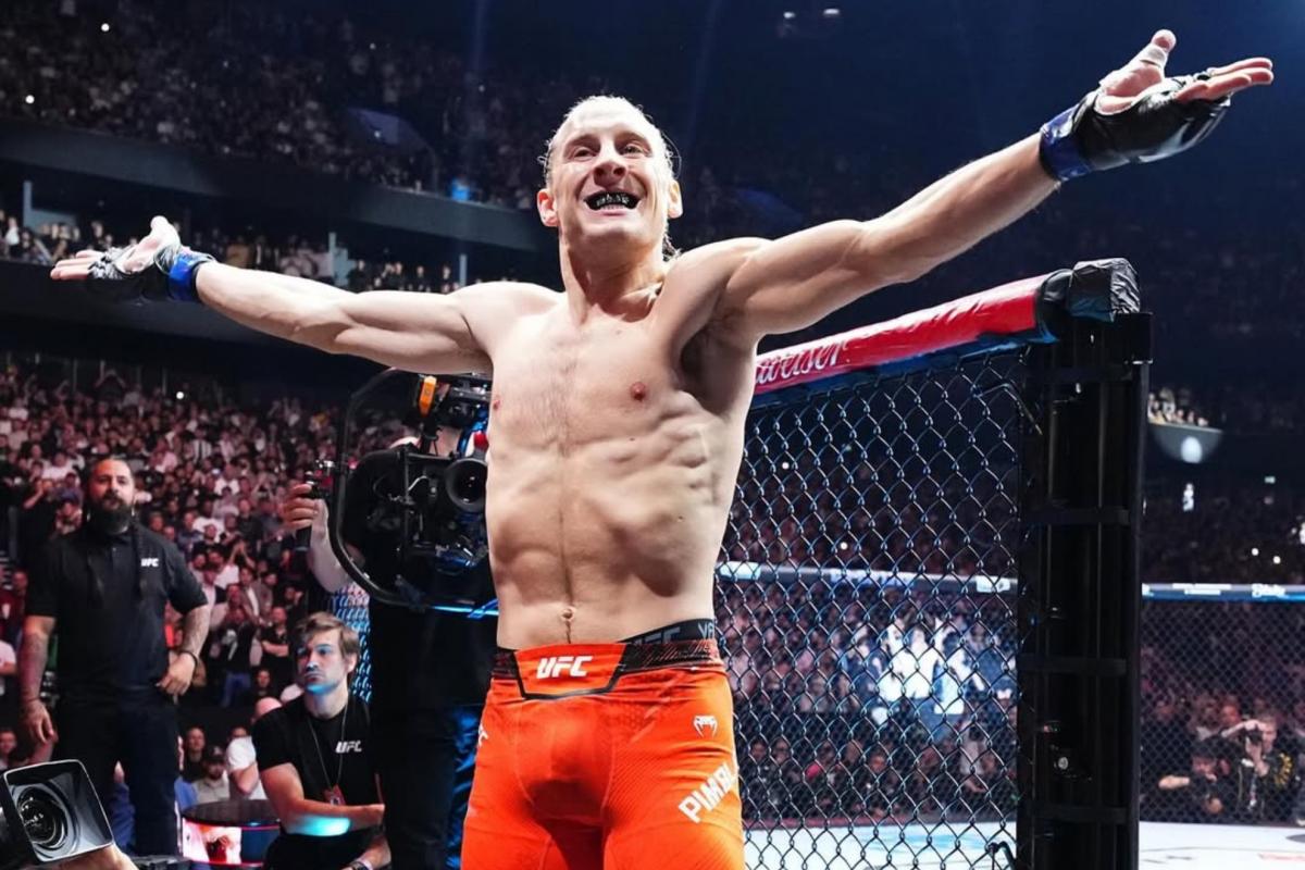 Sashaloves onlyfans leaked tER is not commonly used