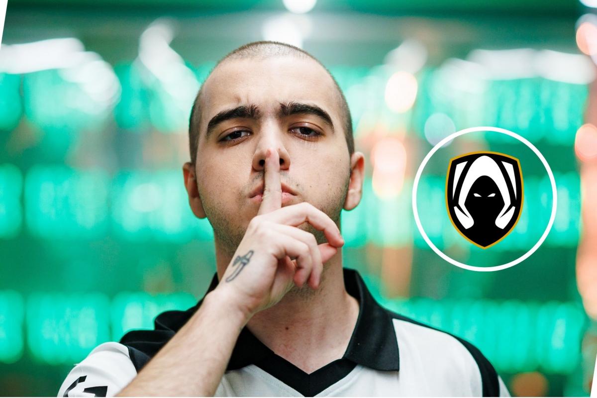 Flakked brilla en un Team Heretics que sorprende a toda la LEC