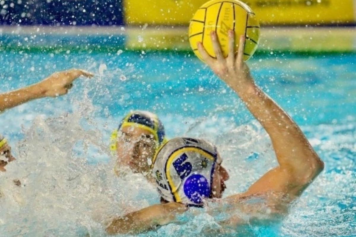 El Barceloneta se medirá al Novi Beograd en la Final Four de Malta