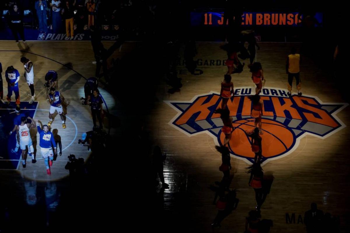 NBA's Most Expensive Game: $253K Tickets & Record Costs - Archysport