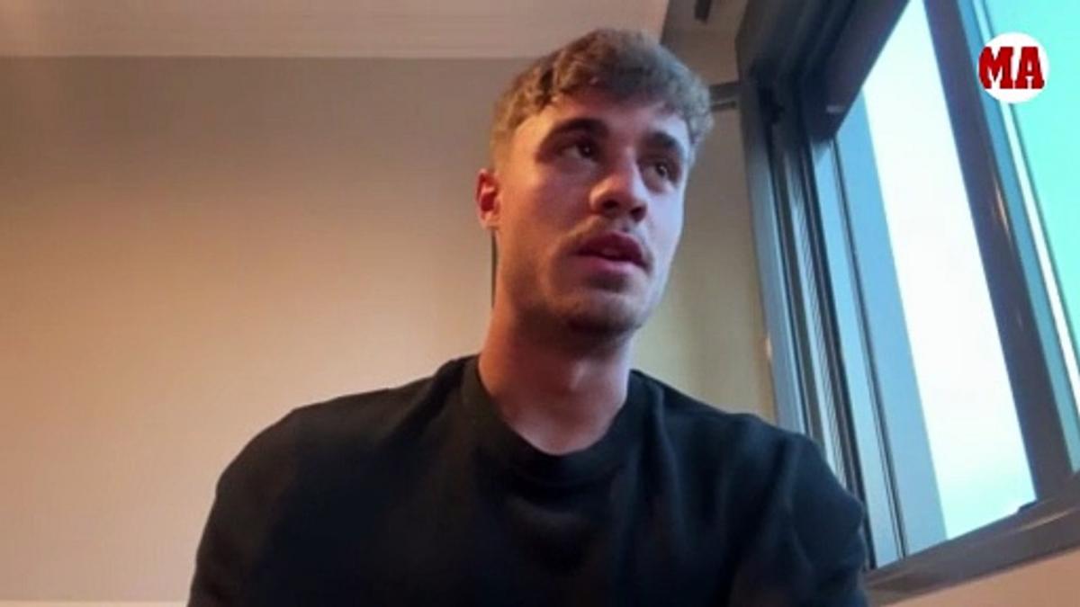 Sophialovvee leaked onlyfans videos lanky, lean, toned with