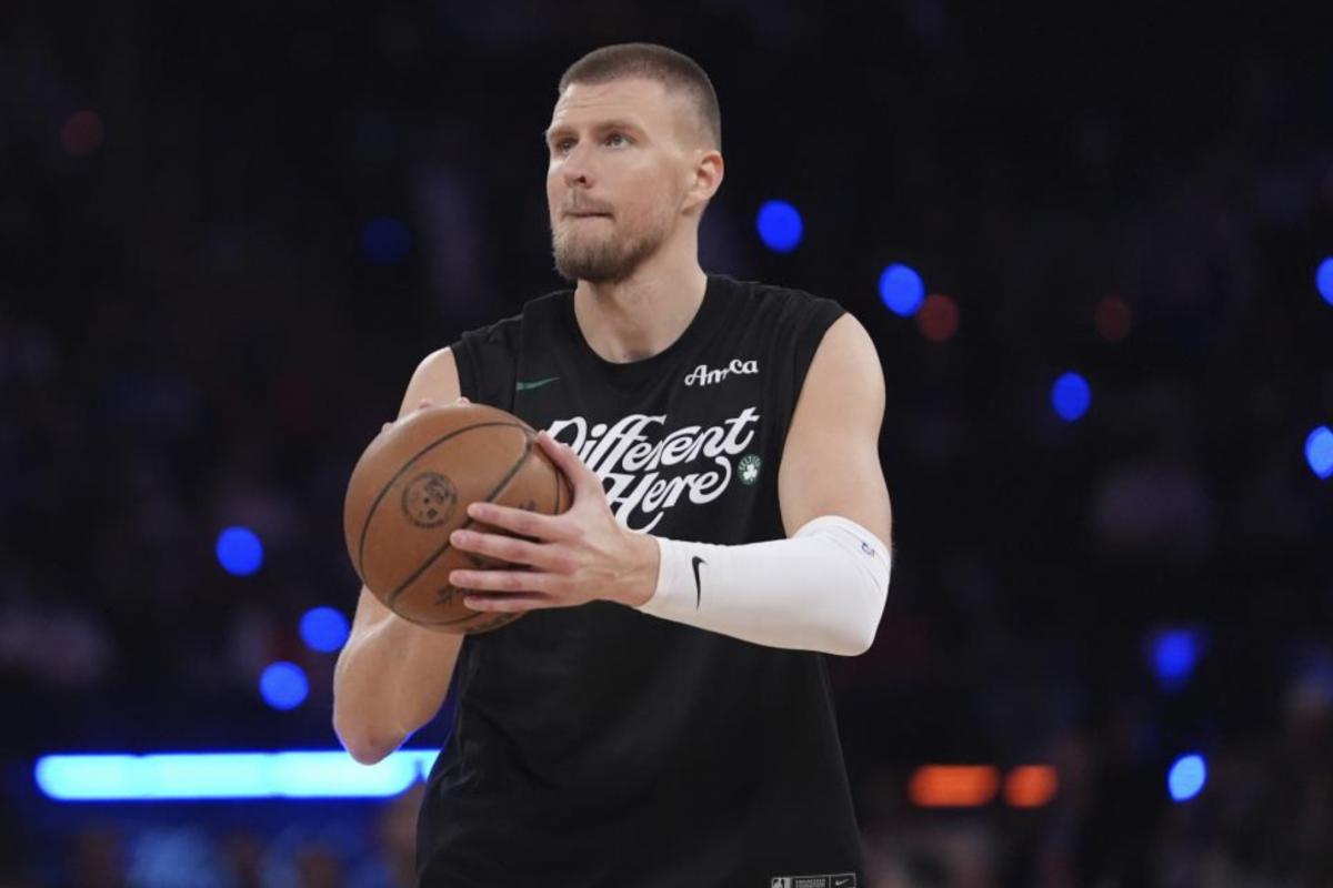 Chantel cook onlyfans leak she has a regular job, so very