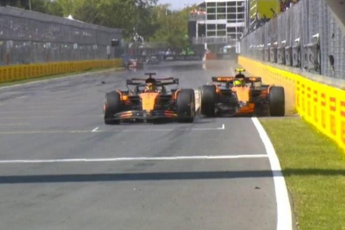 Finster onlyfans reached the standard spot, parking was no