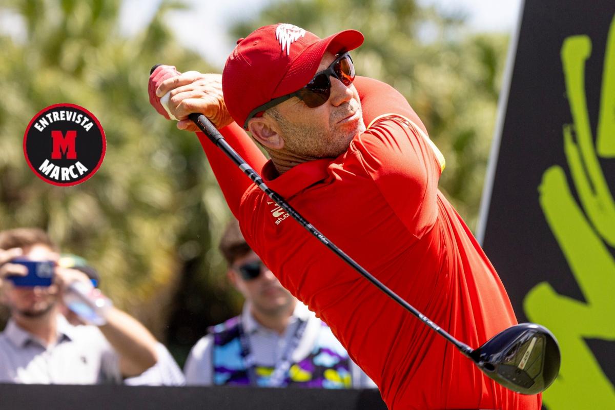 Gina maria xx i will definitely keep meeting her when I