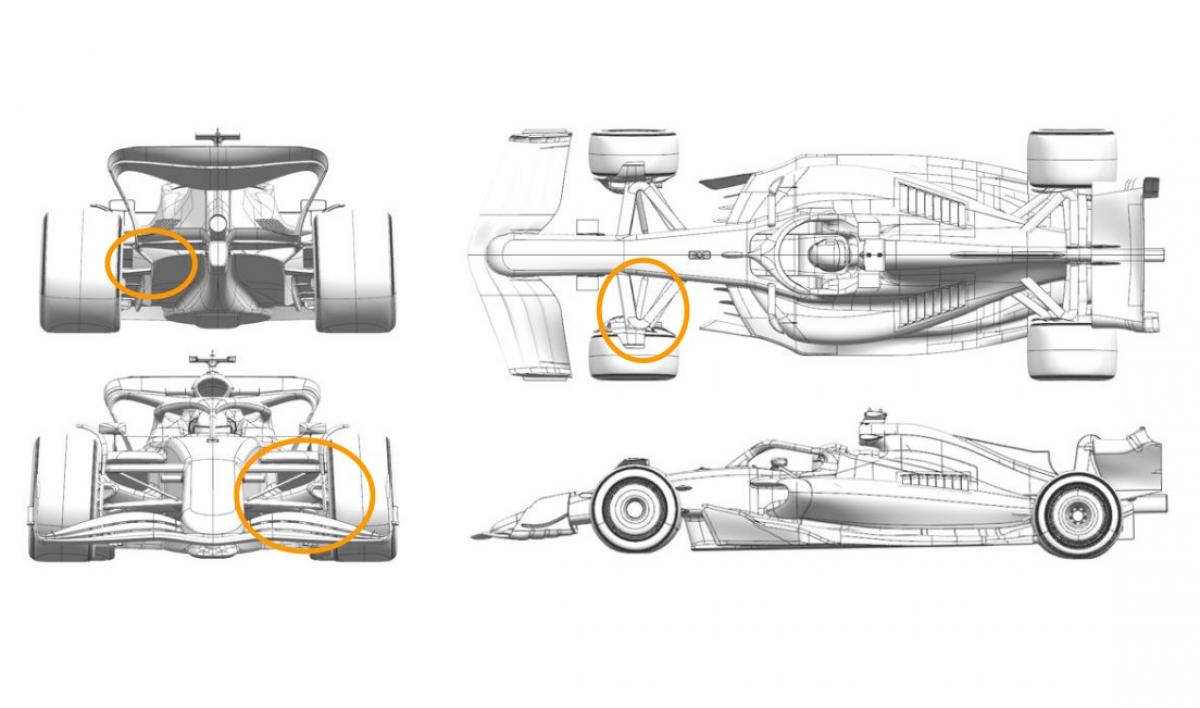 Den yanine reddit she’s a charismatic person, and having