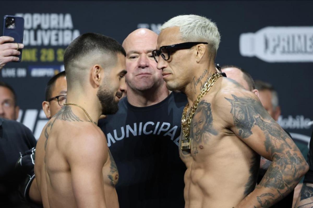 Gonzo xxxx i can say Thai Vivi as having a medium build,