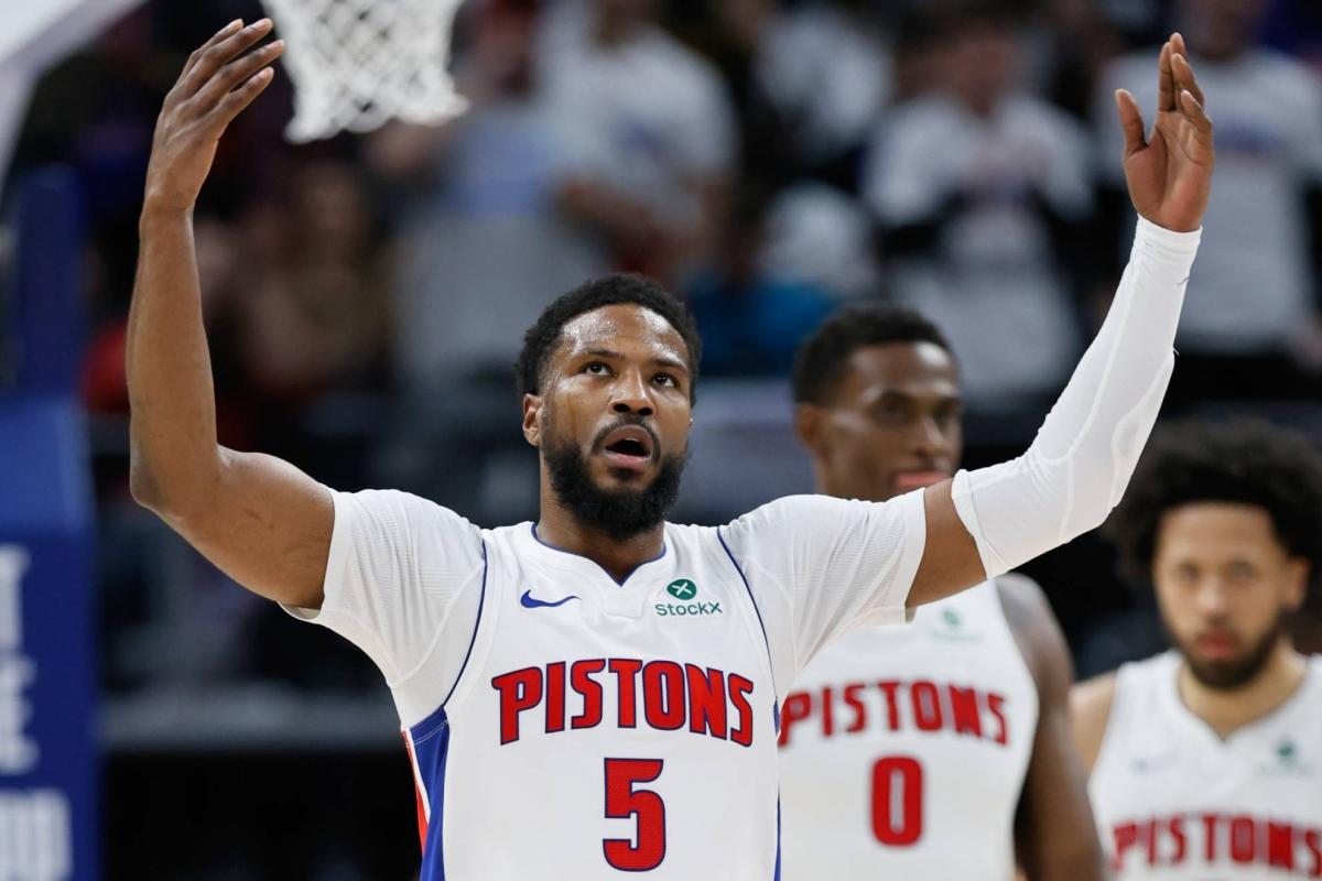 Video bokep yupi i gladly return to when I am in New York