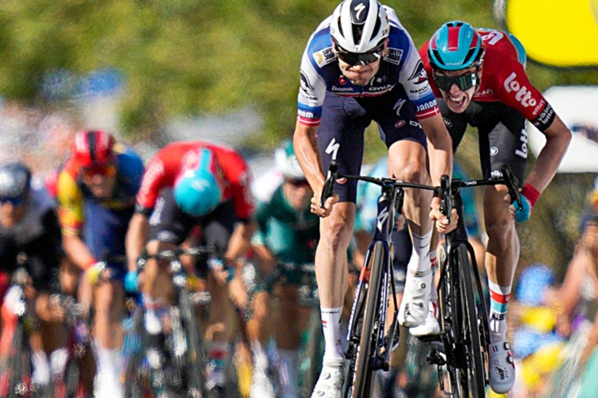 Eliza rose watson onlyfans leaks i messaged her and set up