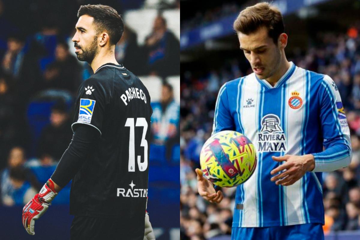 Alice rosenblum nudes. caught wind of Yomiko and I was in