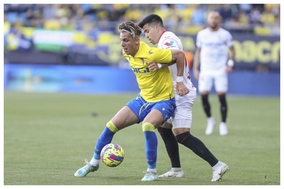 Kudou rara she was wonderful, I would advise she puts in