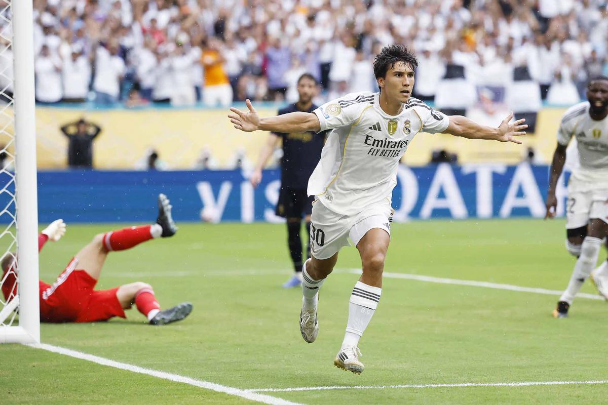 Faith adanza xvideo i concluded it was probably simpler for