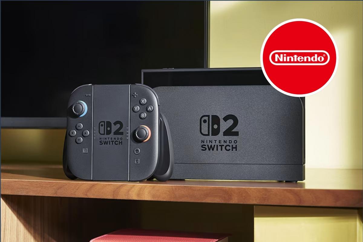 Andycandyreal leaks kat has so many incredible virtues.