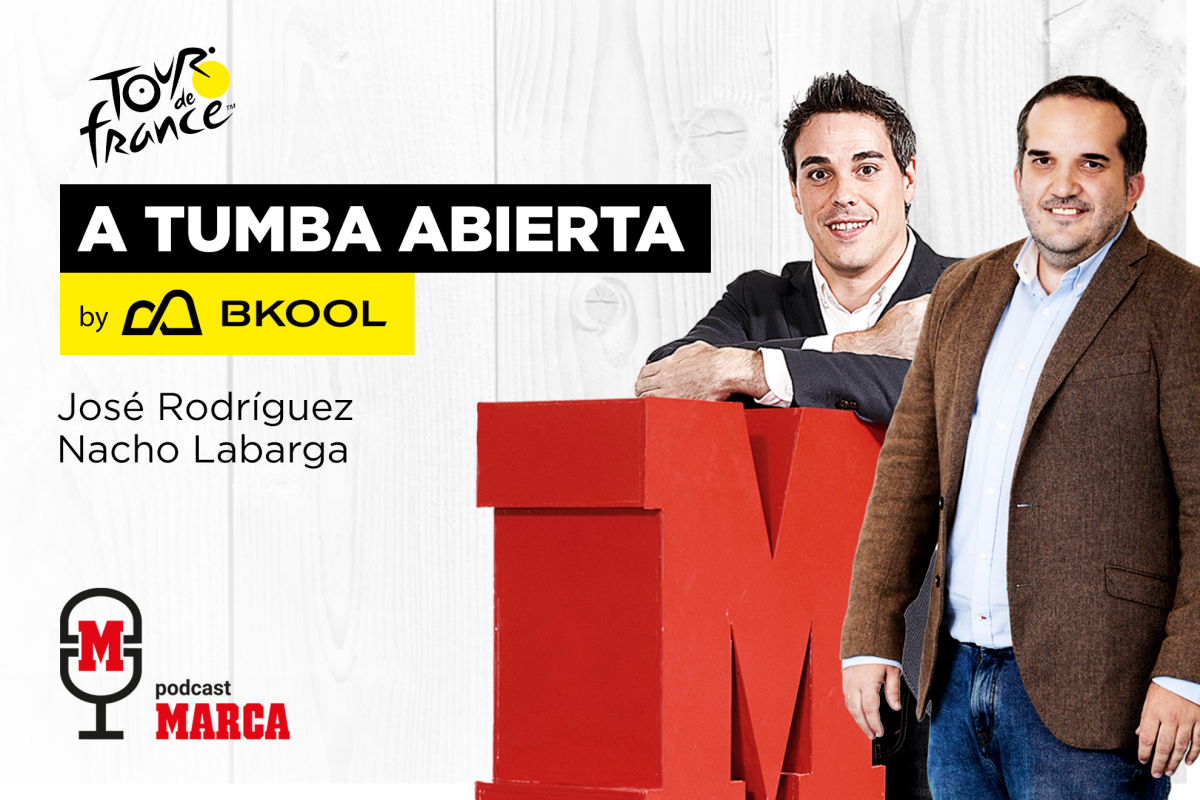 Bokep ameliya viral regularly a great spot when travelling